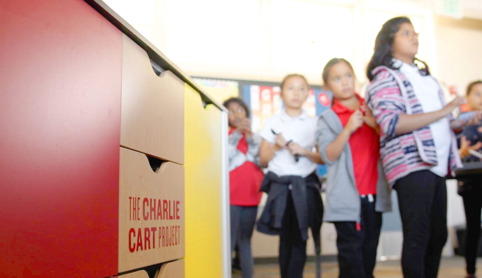 Teaching Kids to Cook: Irresistible Skills for Empowerment