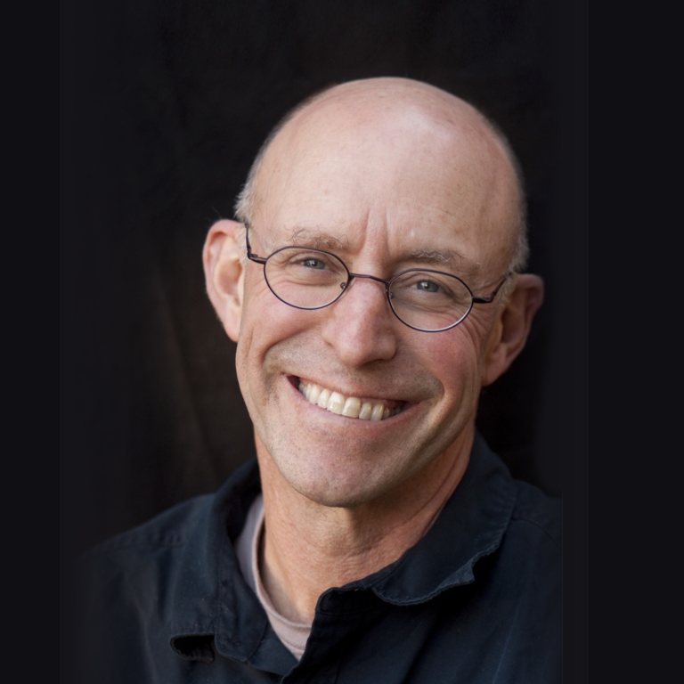 Homepage - The Charlie Cart Project hands-on food education program