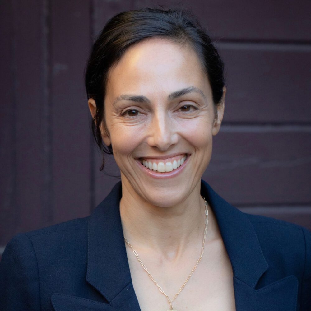 Meet Our Team: Passionate Minds Behind Charlie Cart