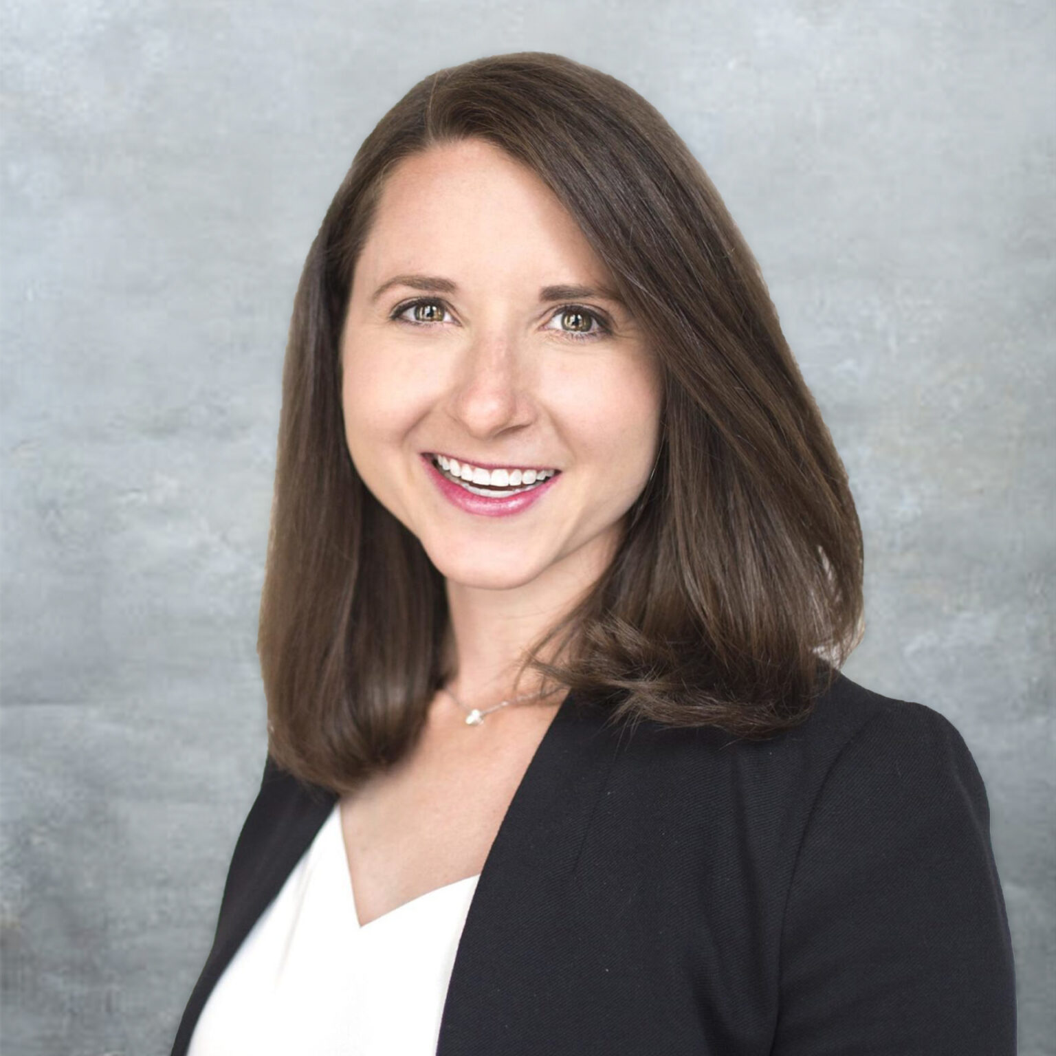 Meet Our Team: Passionate Minds Behind Charlie Cart