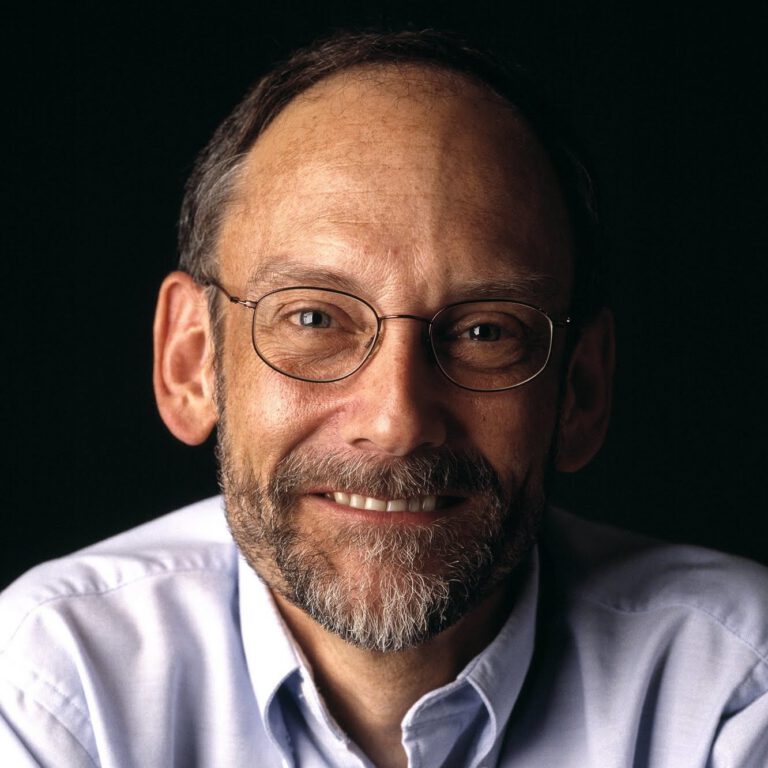 Teaching Kids to Cook: Irresistible Skills for Empowerment