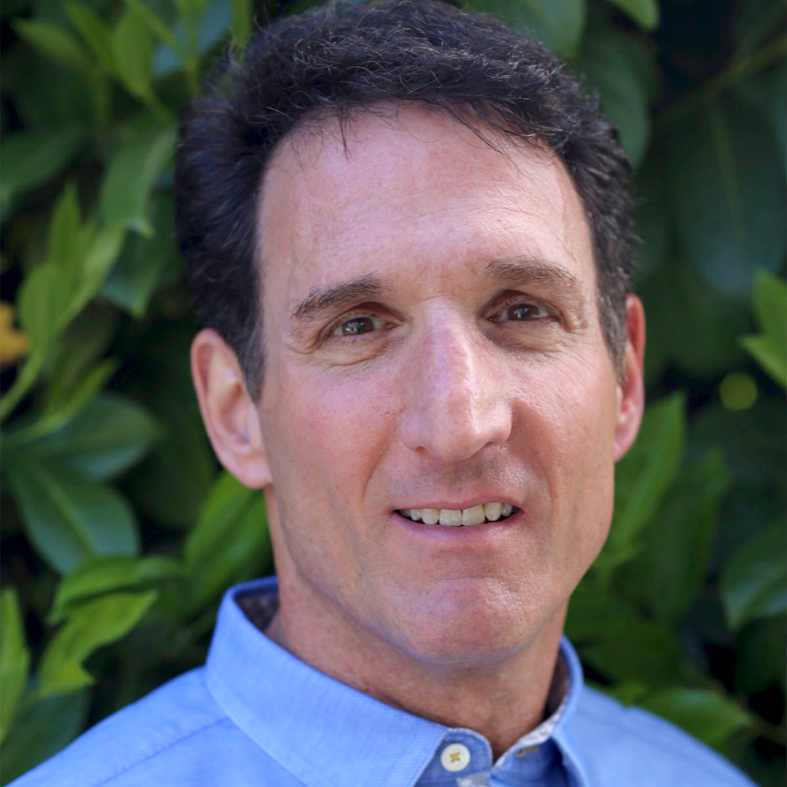 Meet Our Team: Passionate Minds Behind Charlie Cart